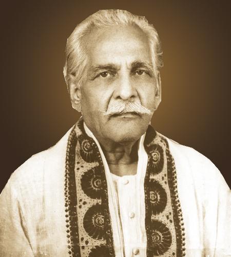 వెంకట రమణయ్య తొలి గ్రంథాలయ పితామహులు: అయ్యంకి