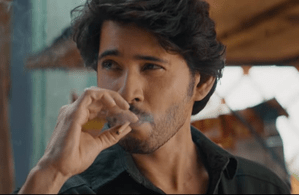 ‘Guntur Kaaram’ track ‘Dum Masala’ brings home pure attitude, edge ...