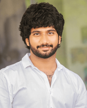 ‘HanuMan’ director Prasanth Varma reveals how the film is made on ...