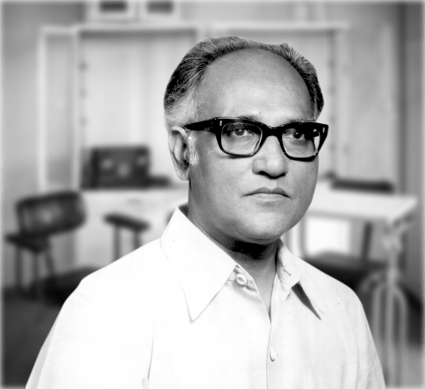 కృత్రిమ పాద సృష్టికర్త పి.కె.సేథీ గురించి మీకు తెలియని నిజాలు ...