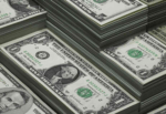 India tops list of recipient countries for remittances with $129 bn ...