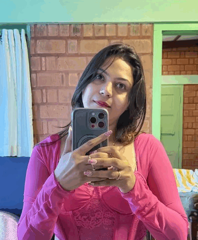 ‘Spy’ Jyoti Malhotra also visited Rajasthan, filmed sensitive Munabao ...