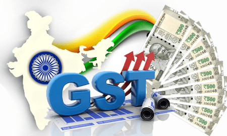 Explained: Structural GST reforms to bring rate rationalisation, ease ...