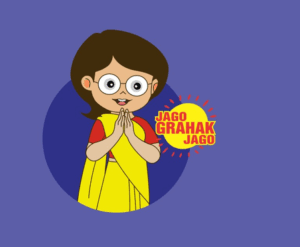 National Consumer Helpline receives over 1 lakh complaints a month ...
