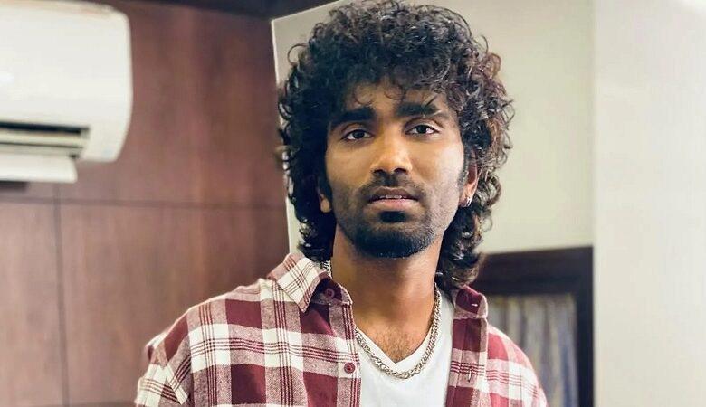 Actor Pradeep Ranganathan on the reason for his fan following: 'People ...