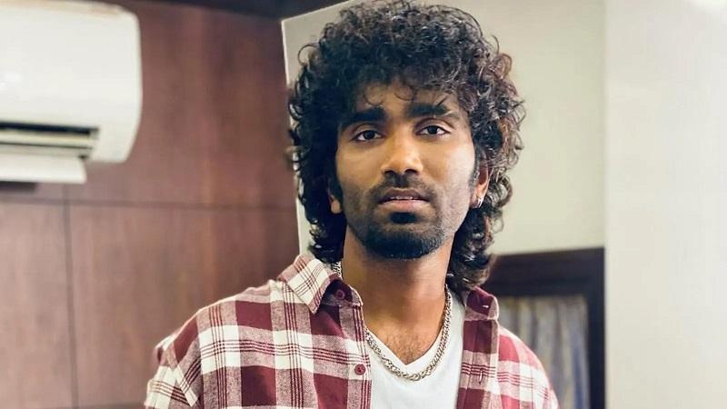 Actor Pradeep Ranganathan on the reason for his fan following: 'People see themselves in me ...