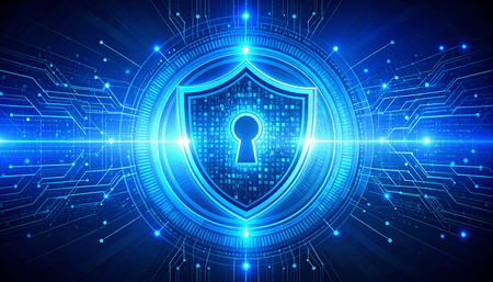 Centre notifies DPDP Act rules, operationalises India’s 1st digital ...