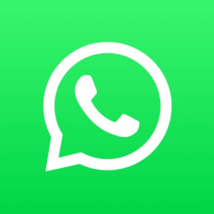 Indian rules mandate 'WhatsApp Web' to log out users every six hours ...