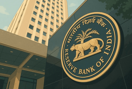 Key RBI MPC meet begins today, all eyes on rate cut decision ...