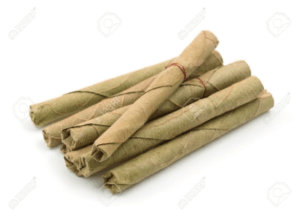 New Labour Codes ensure security and protection for Bidi & Cigar ...