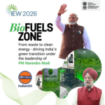 India converting waste to clean energy at scale: Hardeep Puri ...