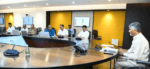 Andhra Pradesh Titanium Mission: ₹50,000 Cr Investment Plan