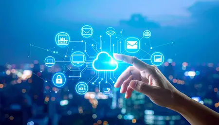 Govt launches two mobile apps to strengthen drug control,